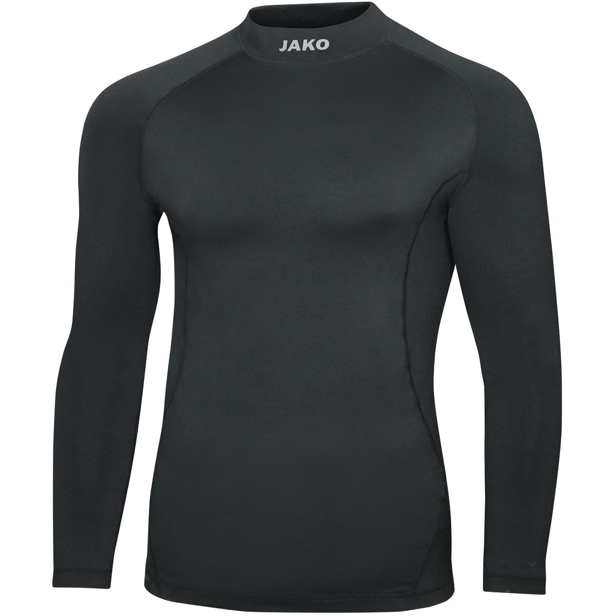 Turtleneck Winter – TEAMSPORT ONE